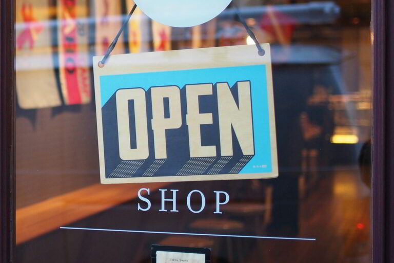 Academy Letzshop - Accueil